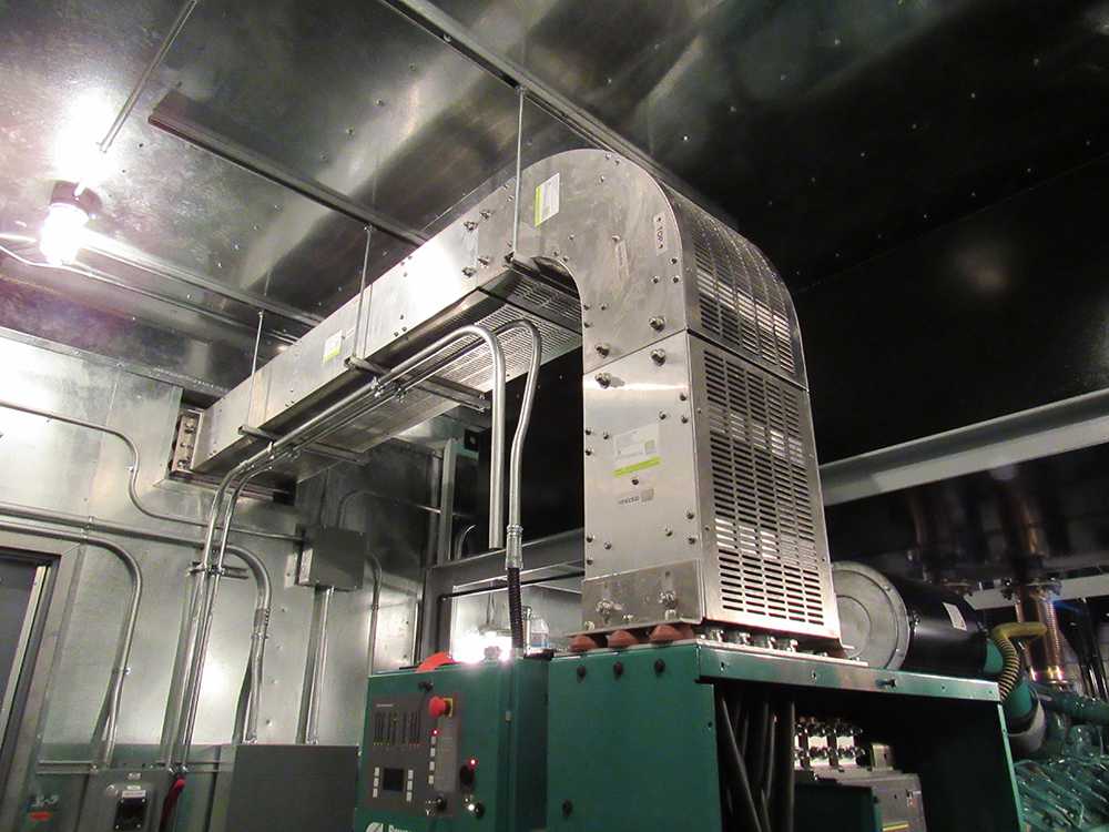 Data Centre Cable Bus | Cable Bus | Power Bus Way